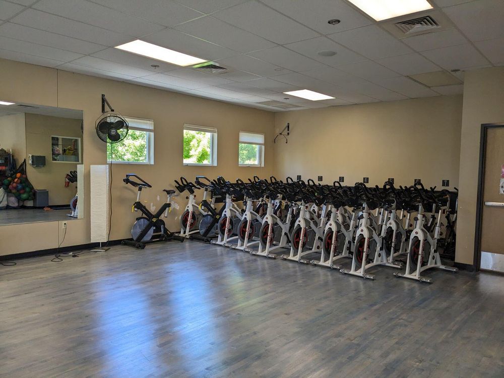 OAKWAY FIIT - Updated August 2025 - 46 Photos & 35 Reviews - 170 Oakway Rd, Eugene, Oregon ...