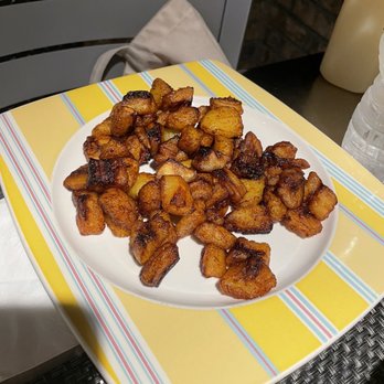 SYLLA - Updated July 2025 - 73 Photos & 31 Reviews - 1666 Park Ave, New ...