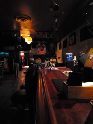 SUBTERRANEAN - 72 Photos & 292 Reviews - 2011 W North Ave, Chicago, IL ...