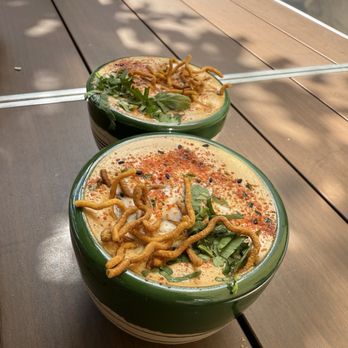 DISCOURSE COFFEE - Updated September 2025 - 164 Photos & 49 Reviews ...