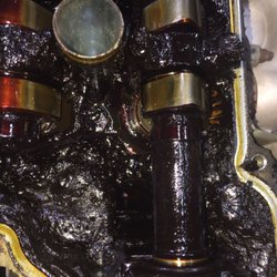 RED SUN AUTOMOTIVE REPAIR - 26 Photos & 272 Reviews - 6041 Pacific St ...