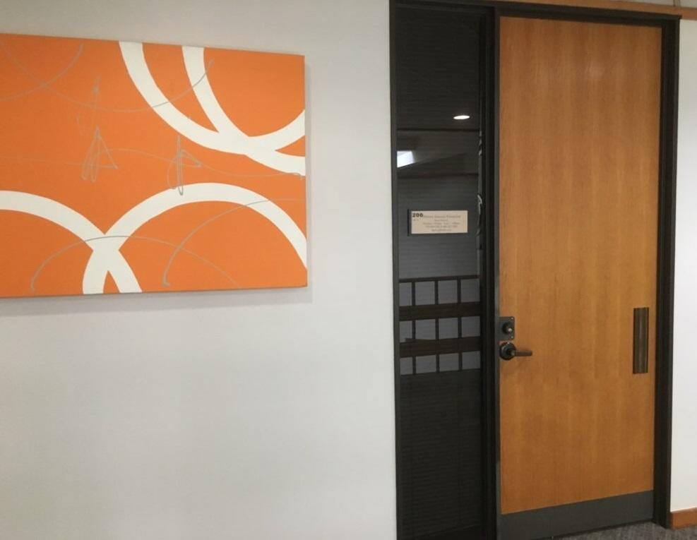 ALLSTATE INSURANCE AGENT: SEAN HOWEY - Updated August 2025 - 2695 Villa ...