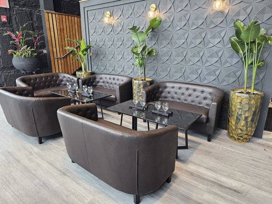 LIGHTHOUSE ROOFTOP - Updated July 2024 - 400 Photos & 134 Reviews - 45 ...