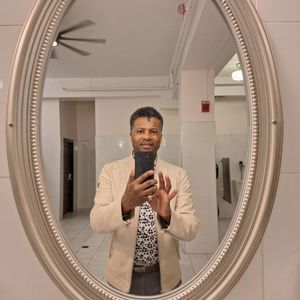 GANZ HALL, ROOSEVELT UNIVERSITY - Updated June 2025 - 430 S Michigan ...