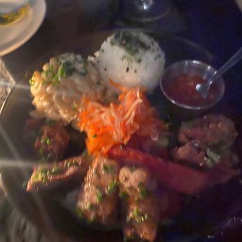 MALAMA PONO RESTAURANT - Updated April 2024 - 1240 Photos & 665 Reviews ...