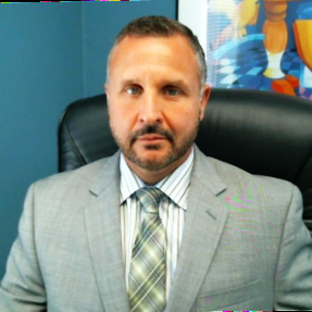 DAVID M FERRANTE - Updated December 2025 - 19 Park Pl, Flanders, New ...