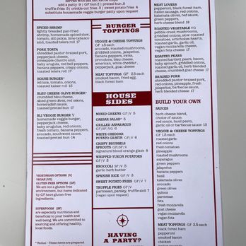 BOSTWICK LAKE INN - Updated April 2025 - 145 Photos & 190 Reviews ...