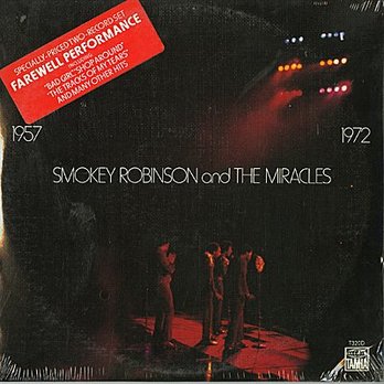 CARTER BARRON AMPHITHEATRE - Updated December 2025 - 12 Photos & 26 ...