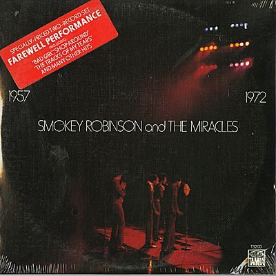 CARTER BARRON AMPHITHEATRE - Updated September 2025 - 12 Photos & 26 ...