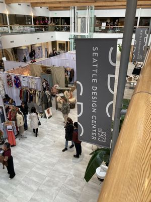 SEATTLE DESIGN CENTER - Updated September 2025 - 19 Photos & 13 Reviews ...