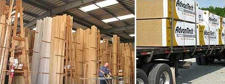 TALBERT BUILDING SUPPLY - Updated December 2025 - 11 Photos - 3101 ...