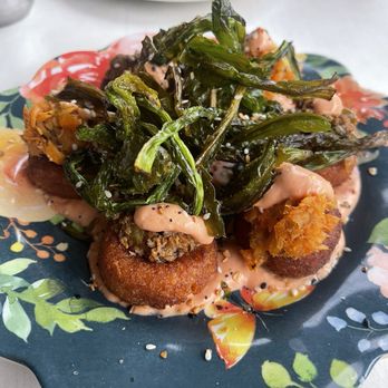 BACOA FINCA + FOGON - Updated October 2024 - 279 Photos & 95 Reviews ...