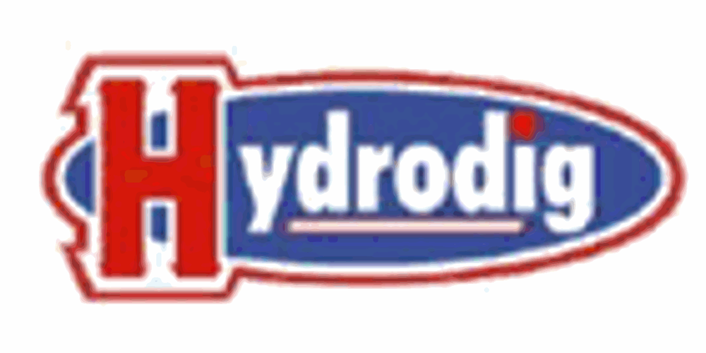 HYDRODIG - Updated December 2024 - Youngstown, Alberta - Excavation ...