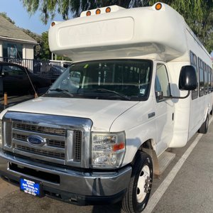 PREMIER AUTO CREDIT - Updated March 2025 - 12 Photos & 154 Reviews ...