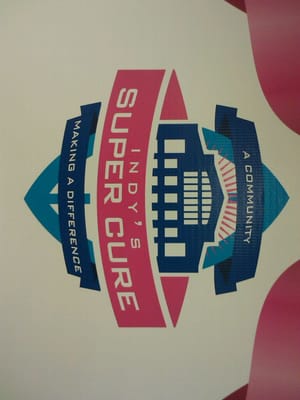 IU SIMON CANCER CENTER - Updated May 2025 - 11 Photos - 535 Barnhill Dr ...