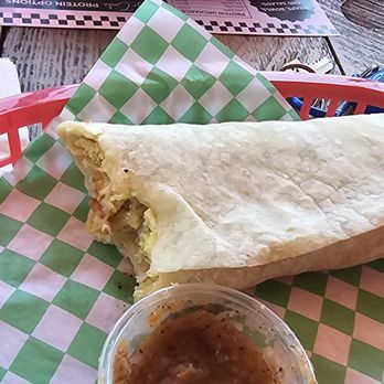 DELI NERDS - Updated August 2025 - 171 Photos & 50 Reviews - 1525 Mesa ...