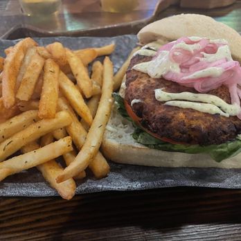 FUNKY BUDDHA BREWERY - Updated August 2024 - 4230 Photos & 1993 Reviews ...