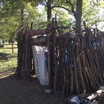 EXPLORATION ACRES - Updated October 2025 - 83 Photos & 34 Reviews ...