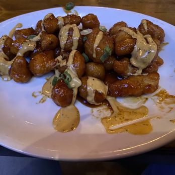 MADISON SOCIAL - Updated August 2024 - 462 Photos & 560 Reviews - 705 S ...