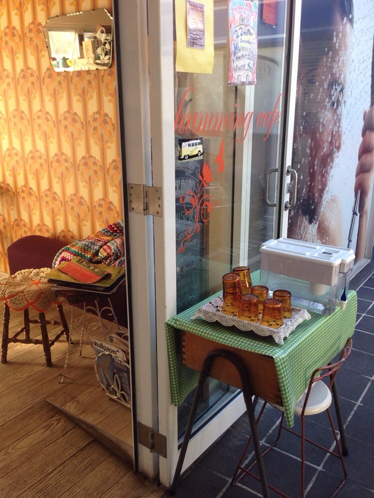 HUMMING CAFE - Updated May 2024 - 217 eastern valley way, Middle Cove ...