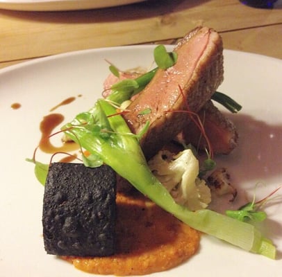 THE BLUE BARBAKAN - Updated June 2024 - 12 Reviews - 31 Fossgate, York ...