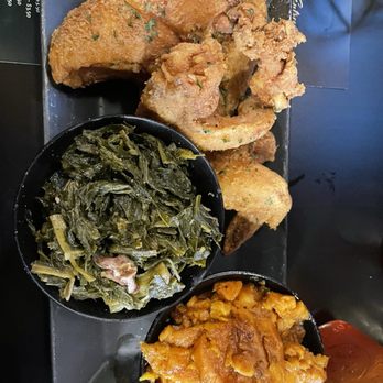 SOULE TO SOULE - Updated August 2025 - 60 Photos & 29 Reviews - 1931 W ...