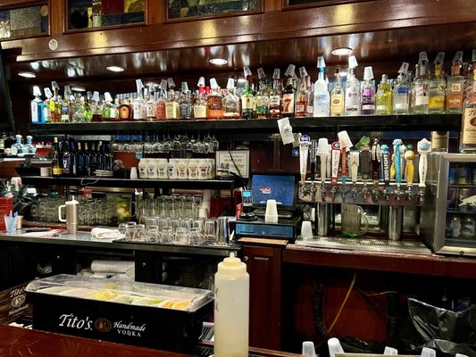 VELVET ELVIS SUPPER CLUB - Updated February 2025 - 34 Photos & 41 ...