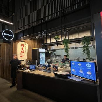 SHOMA BAZAAR - Updated December 2024 - 1320 Photos & 384 Reviews - 9420 ...