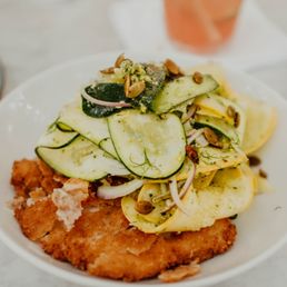 GEMELLE - Updated December 2025 - 392 Photos & 355 Reviews - 4400 White ...