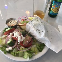 ATHENA GYRO - Updated December 2025 - 394 Photos & 678 Reviews - 73121 ...