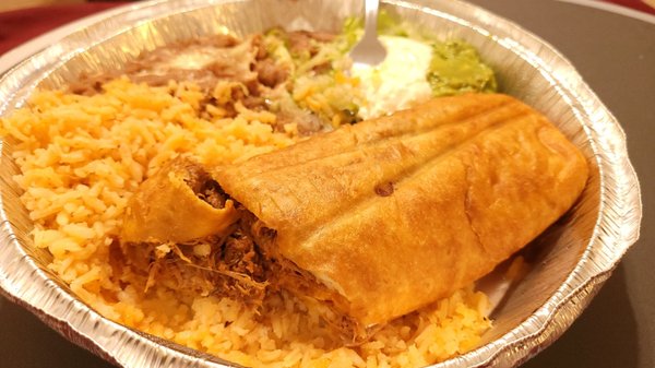 LAS TROJES MEXICAN RESTAURANT - Updated January 2026 - 133 Photos & 183 ...