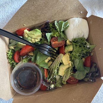 FOODE CAFE & CATERING - Updated January 2026 - 78 Photos & 103 Reviews ...