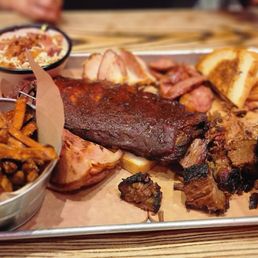 CHAR BAR - PARKVILLE - Updated July 2025 - 120 Photos & 76 Reviews ...