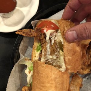 HERBY-K’S - 704 Photos & 547 Reviews - 1833 Pierre Ave, Shreveport, LA ...