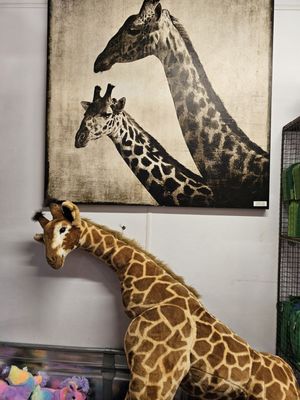 GOEBBERT’S FARM - Updated October 2025 - 331 Photos & 192 Reviews ...