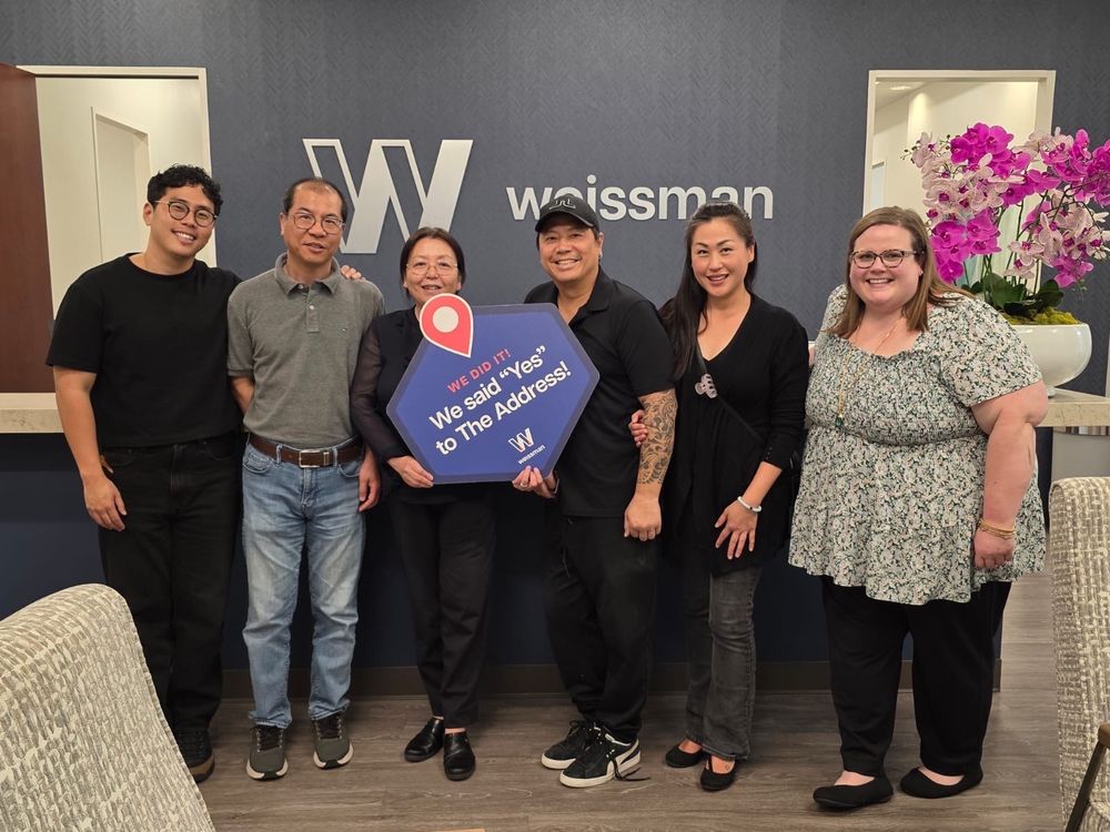 PAUL BAE - HOME BAE - Updated July 2025 - 501 S Main St, Alpharetta, Georgia - Real Estate ...