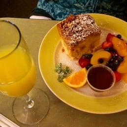 MAMA ZOE MICHAEL’S - 428 Photos & 202 Reviews - 2859 Reynolda Rd ...