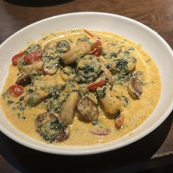 ECHO CRAFT KITCHEN - Updated September 2024 - 54 Photos & 52 Reviews ...