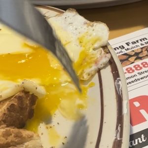 VALLEY DINER RESTAURANT - Updated March 2025 - 67 Photos & 157 Reviews ...