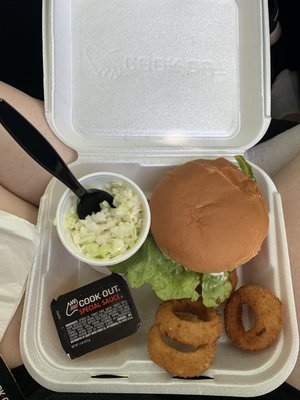 COOK OUT - 14 Photos & 48 Reviews - 1179 Blowing Rock Rd, Boone, NC - Yelp