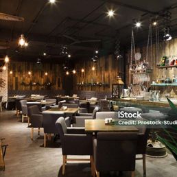 CONVIVIUM DINING COMMUNITY - Updated August 2025 - 18 Photos - 83 Yonge ...