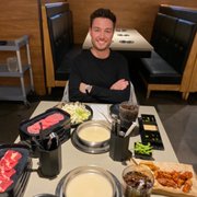 MR. SHABU AT GATEWAY - 641 Photos & 323 Reviews - Japanese - 159 S Rio ...
