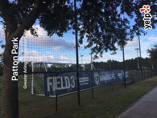 PATTON PARK - Updated October 2024 - 14 Photos - 12894 Silver Springs ...