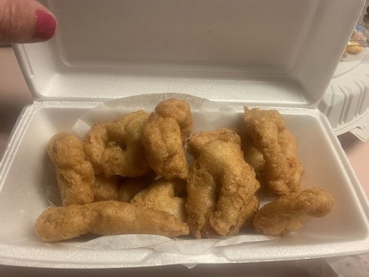 RONG CHENG CHINESE RESTAURANT - 57 Photos & 136 Reviews - 6938 N ...