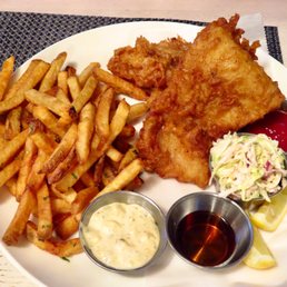 ALL SET RESTAURANT & BAR - 1324 Photos & 992 Reviews - 8630 Fenton St ...