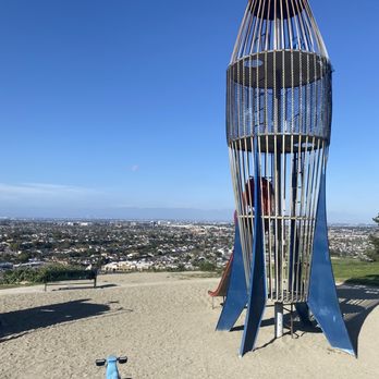 LOS ARBOLES/ROCKETSHIP PARK - Updated November 2025 - 359 Photos & 136 ...