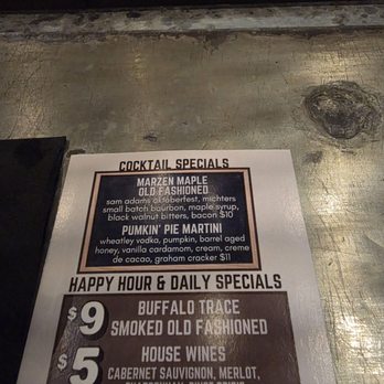 CRAFT STREET KITCHEN - Updated December 2025 - 714 Photos & 996 Reviews ...