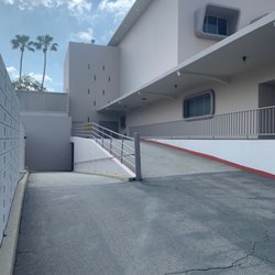 ADVENTIST HEALTH GLENDALE - 125 Photos & 532 Reviews - 1509 Wilson Ter ...