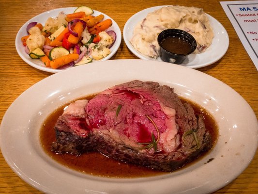STONEFORGE GRILL - 137 Photos & 247 Reviews - 10 Roosevelt Cir, South ...