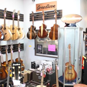 BEACOCK MUSIC AND EDUCATION CENTER - Updated November 2024 - 17 Photos ...